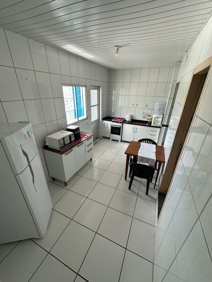 Apartamento No Centro Com óTima Localização - Colatina