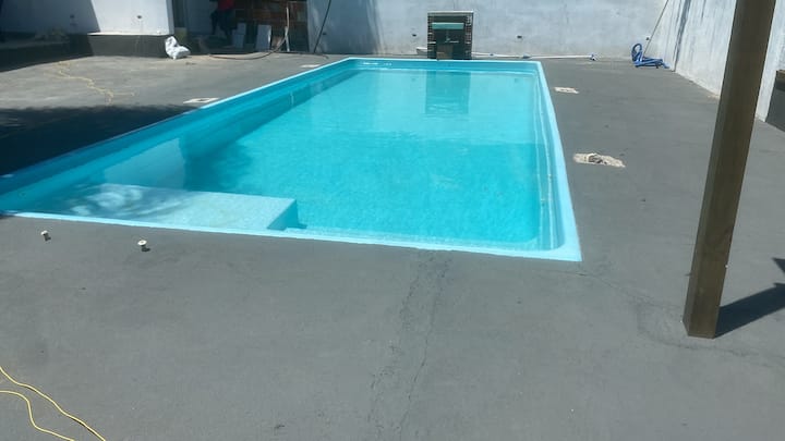 Chácara Dos Coqueiros - Arujá