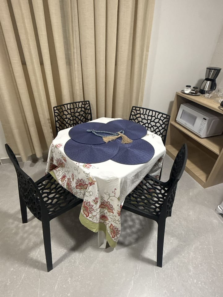 Apartamento Novinho A Passos Da Praia Dos Anjos! - Arraial do Cabo