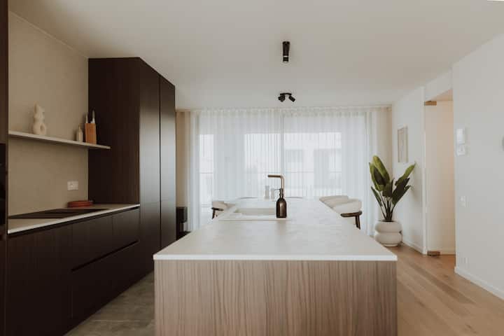 Cityloft - Roeselare - Meulebeke