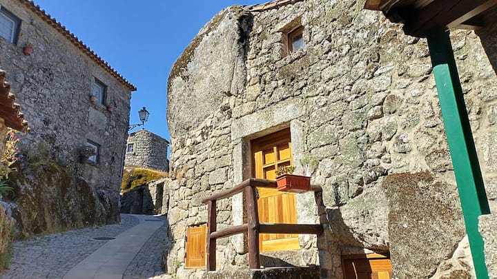 Taverna Lusitana - 1 - Salvador