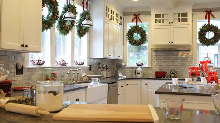 Home In Riverside - Corona, CA