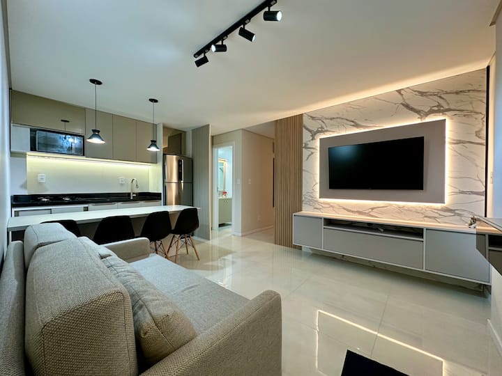 Porto Studios - Unidade 514 - Imbituba