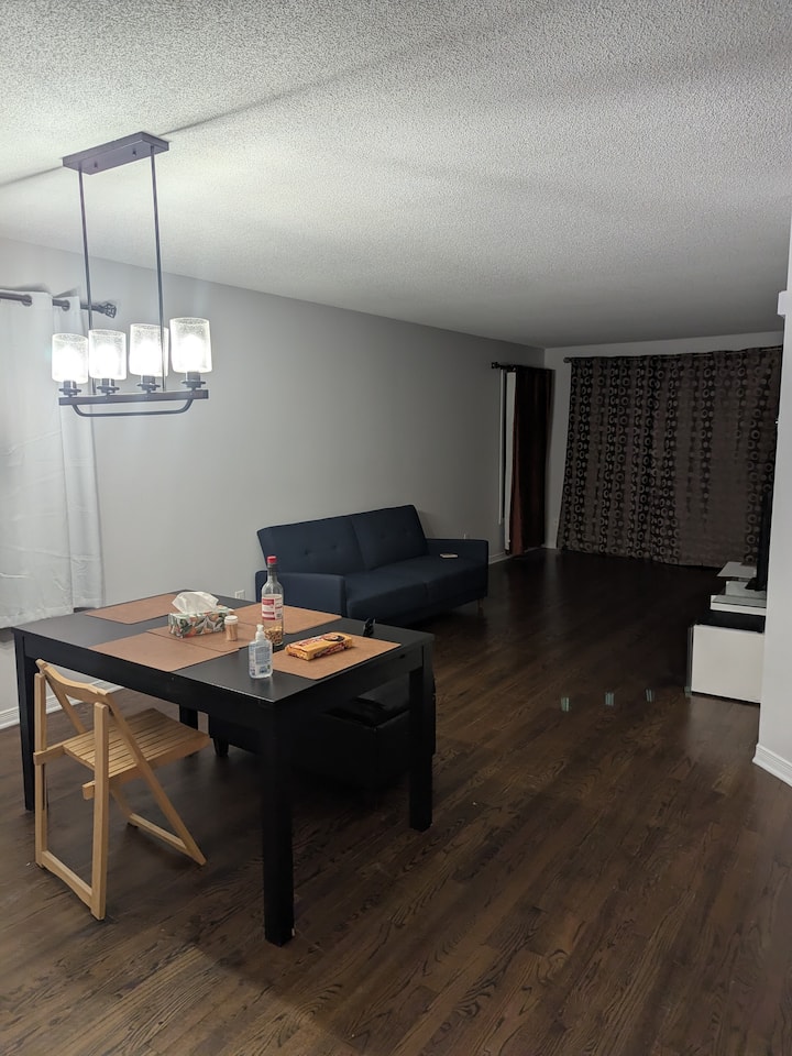 Quiet Nook On The Marches - カナタ