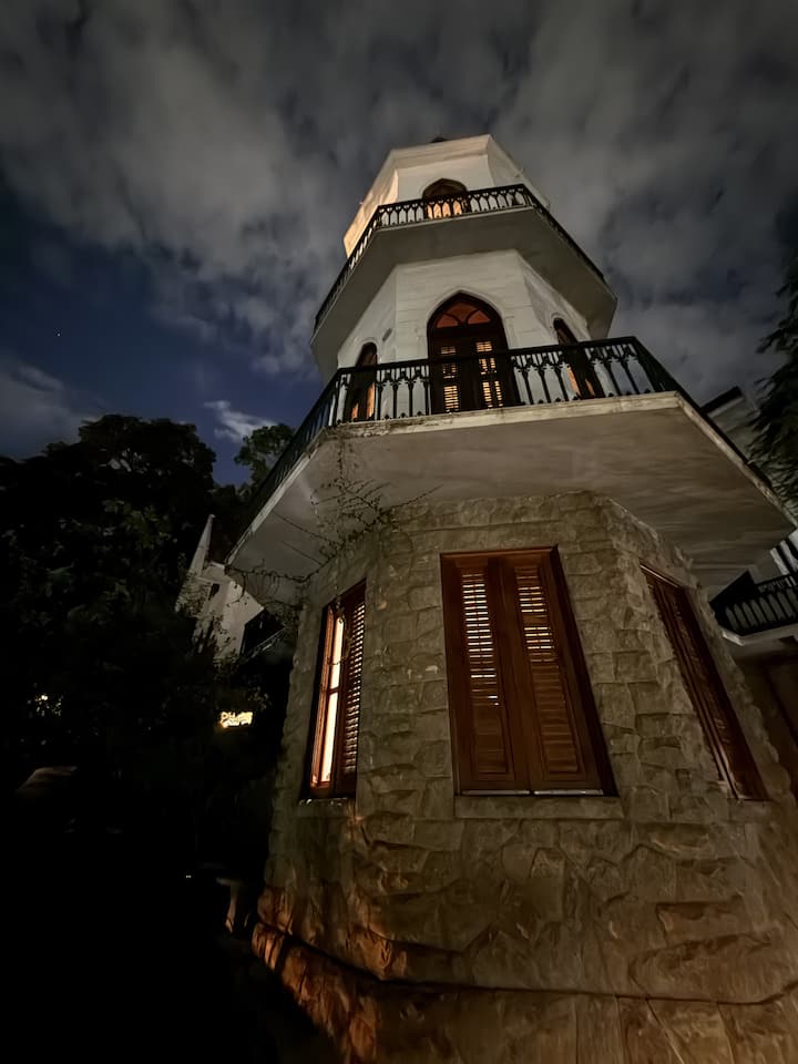 Excelente Departamento 2 Ambientes Con Pileta 07 - Glória