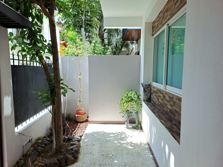 Promo Semana Santa Oaxaca A Tu Alcance - Oaxaca