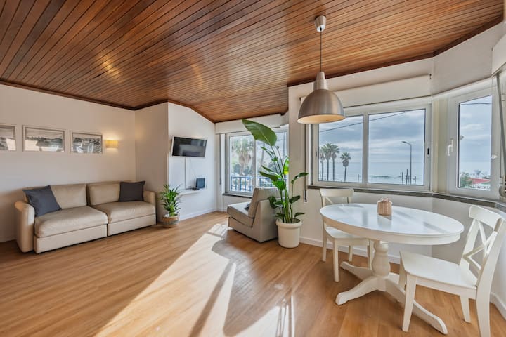 Seabreeze Estoril - Estoril