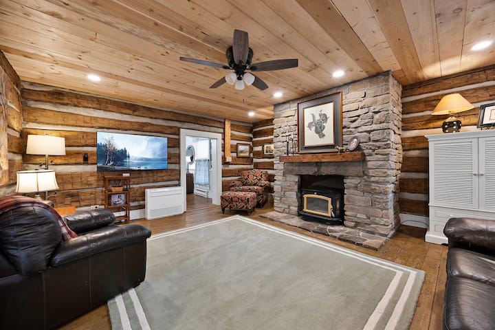 Orchard Hill - Elizabethtown, KY