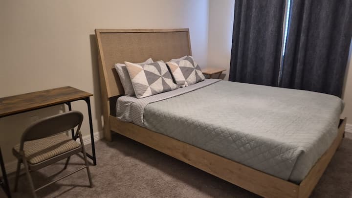 Cedar Park Apartment Near Austin | Pool & Gym - Cedar Park, TX