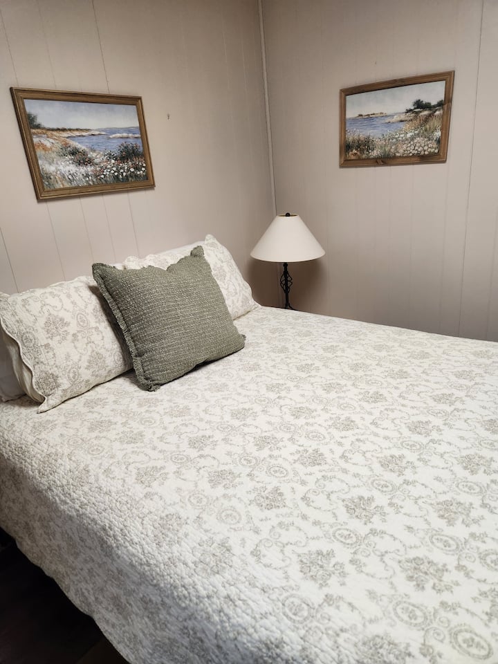 Fountain View Iii - Wellsboro, PA