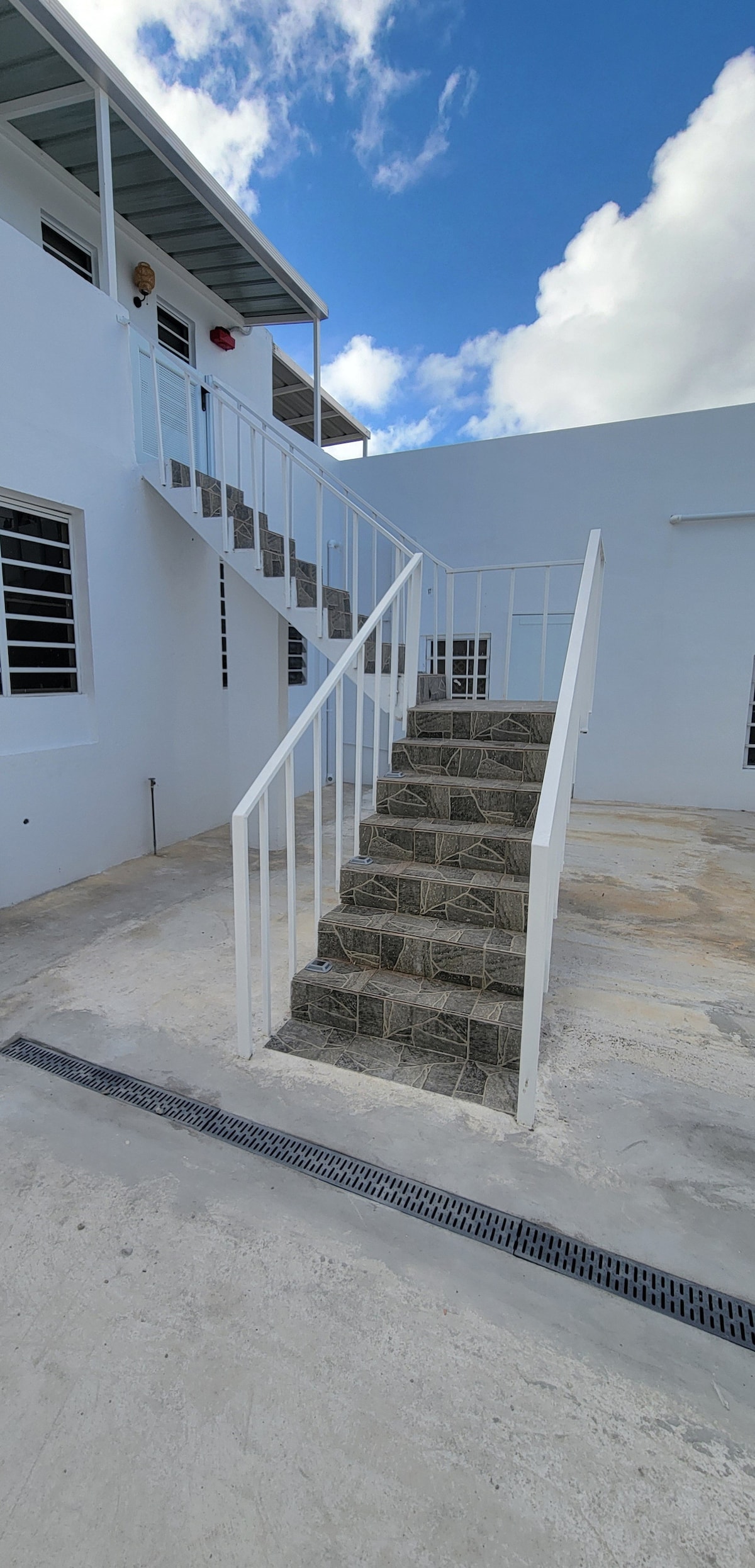 Exklusiver Blick auf die Bucht 1-A - Wohnungen zur Miete in Cataño ...