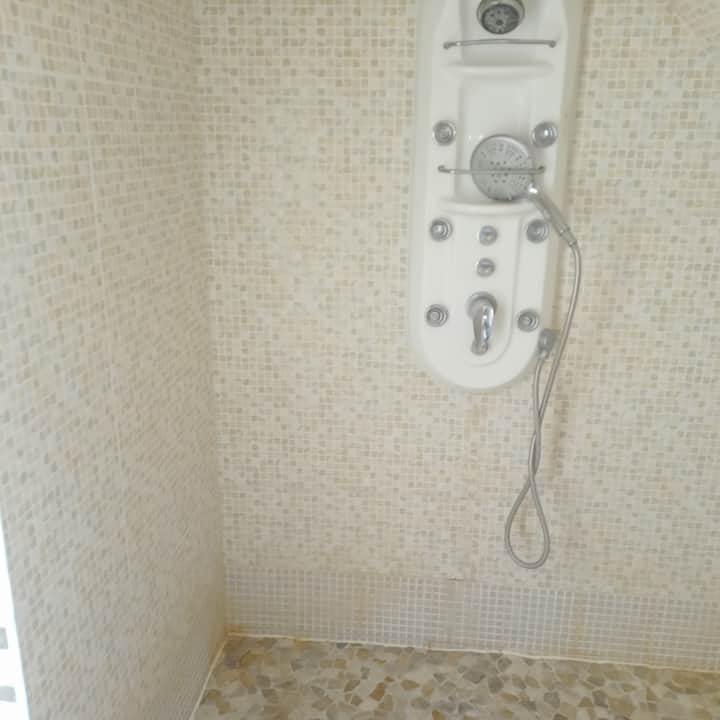 Charmant Studio - Château de Chambord