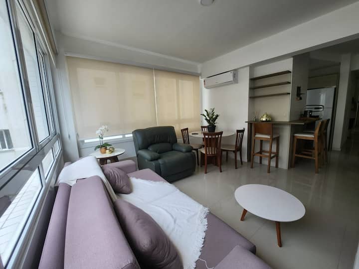 Capão - Navegantes - Capão da Canoa