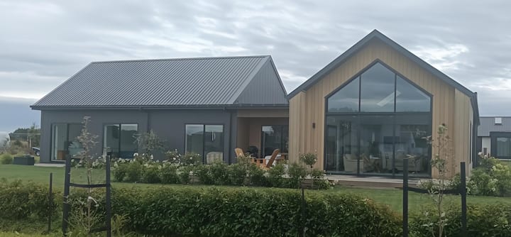 Spacious Invercargill Home - Invercargill