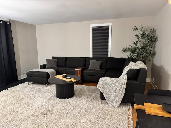 Little Lincoln - Portage, IN