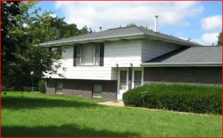 Your Home In The Heart Of Peoria - 皮奧裡亞