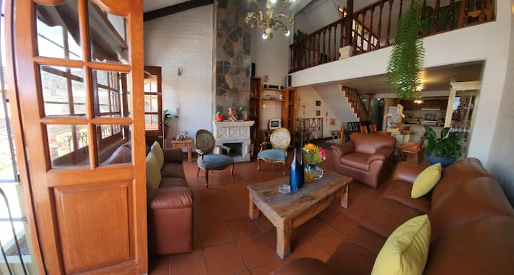 Hogar Con Encanto - Ayacucho