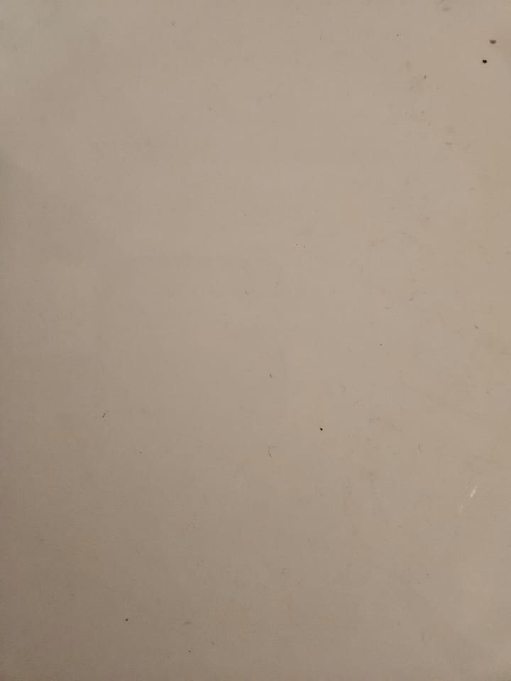 Cosy 3-bed House With Large Dining Place & Garden - Cambridge