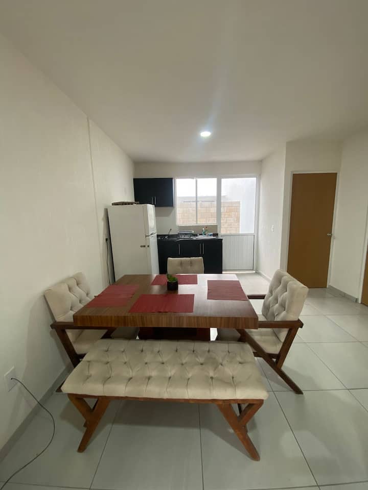 Cerca De Ocho De Julio Y Periférico - Tlaquepaque