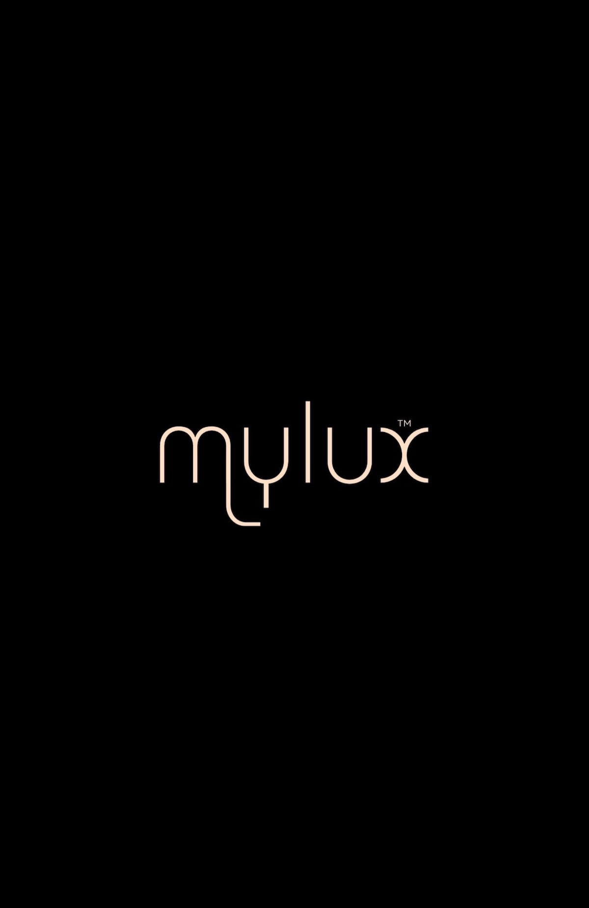 MYLuX Hidden Secret · Privater Luxusaufenthalt 2–4 Gäste - Gästehäuser ...