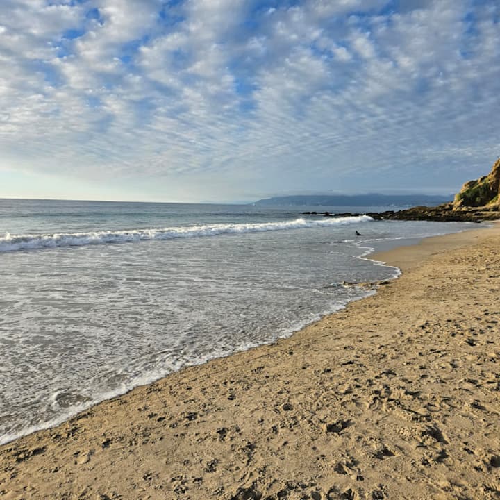Hermosa Casa En Costa Quilén – Maitencillo Sur - Quintero