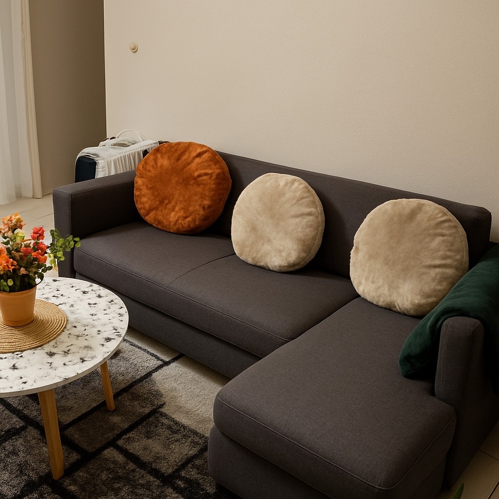 Acogedor apartamento en el centro de París - Apartamentos en alquiler ...