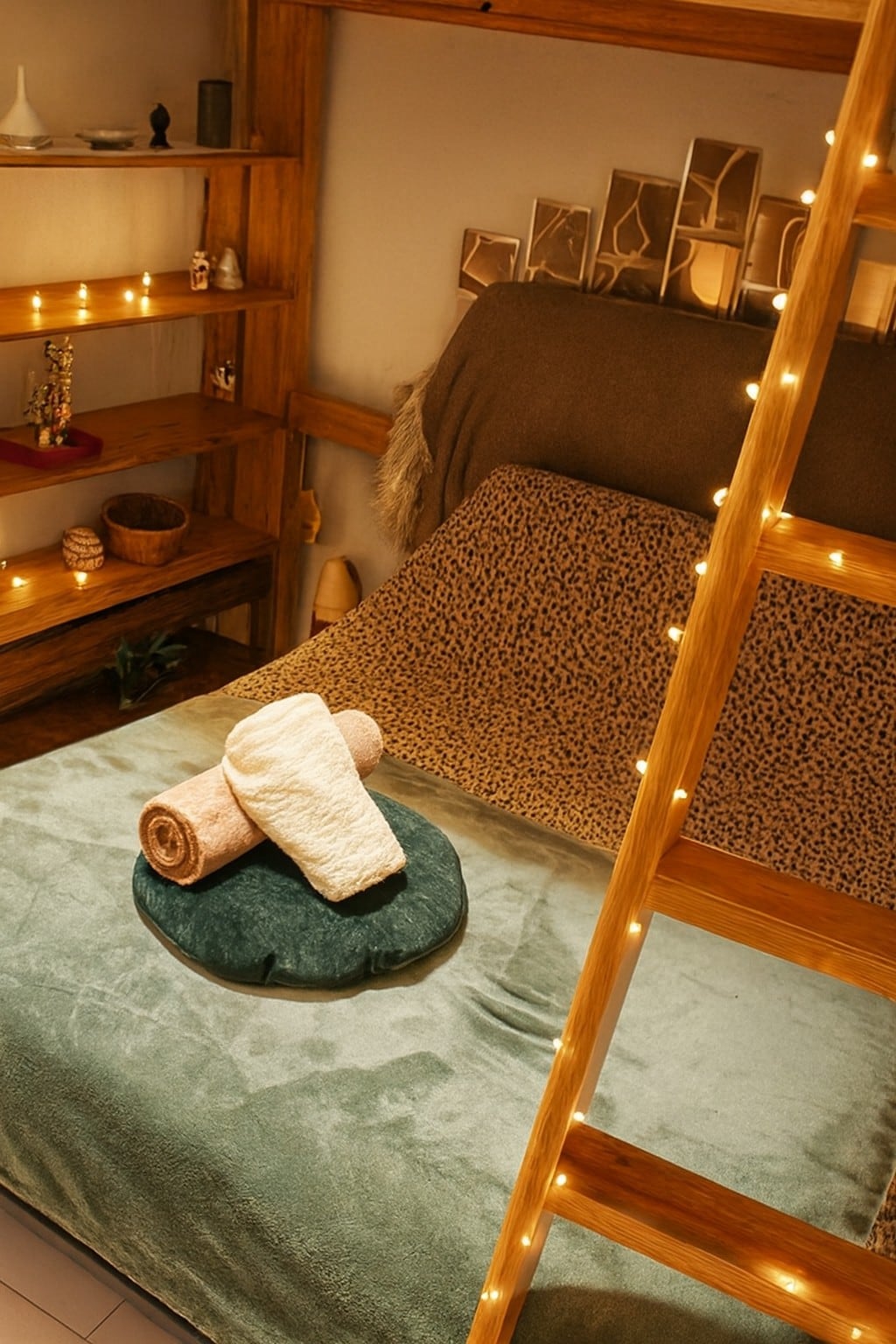 Acogedor apartamento en el centro de París - Apartamentos en alquiler ...