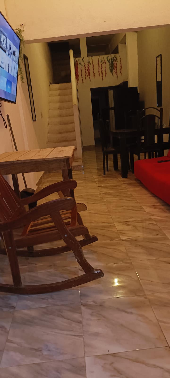 La Casita De Las Flores - Bacalar