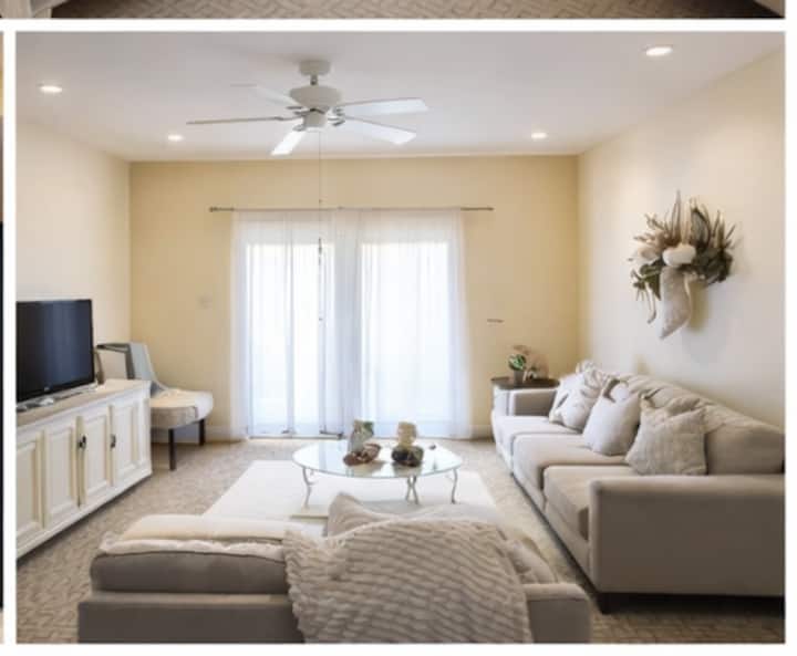 Comfy With Alot Of Ameneties - Nasáu