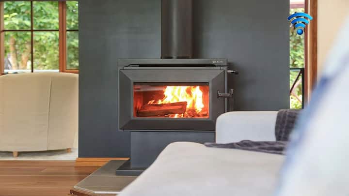 Redwood - Stylish Southern Highlands Retreat - Robertson, Australia