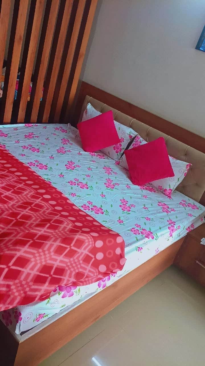 Stylish Studio Apartment With Ac And All Amenities - Alwar