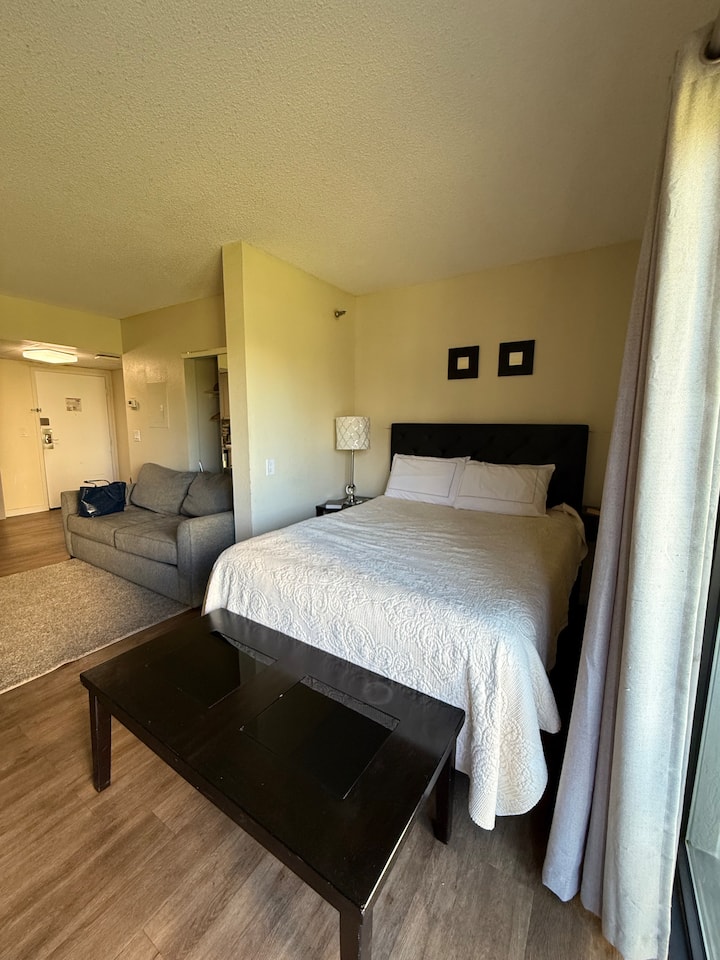 Orlando Easy Stay - Orlando