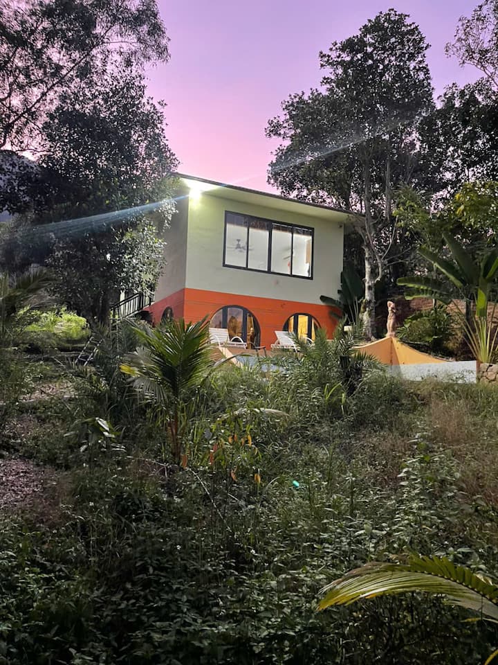 Soc Villa Phu Quoc - Phú Quốc