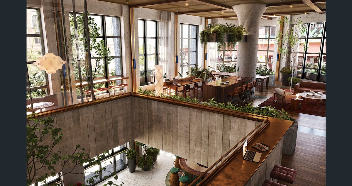 High-End 2 Bedroom Apt in Southbank_Gym, Pool - Apartments for Rent in ...