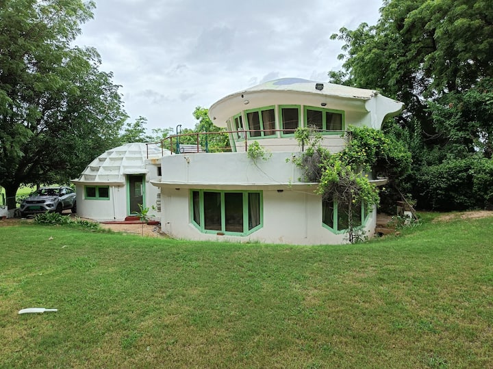 My Favourite Place,hope It Feels The Same For You. - Surendranagar