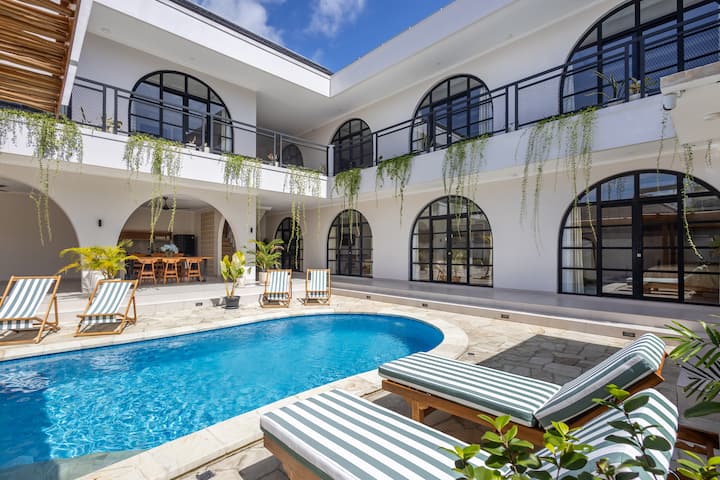 Sollys House / Cozy & Style. 2 - Australia