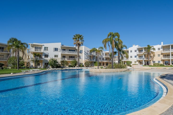Casa Da Praia - Alvor