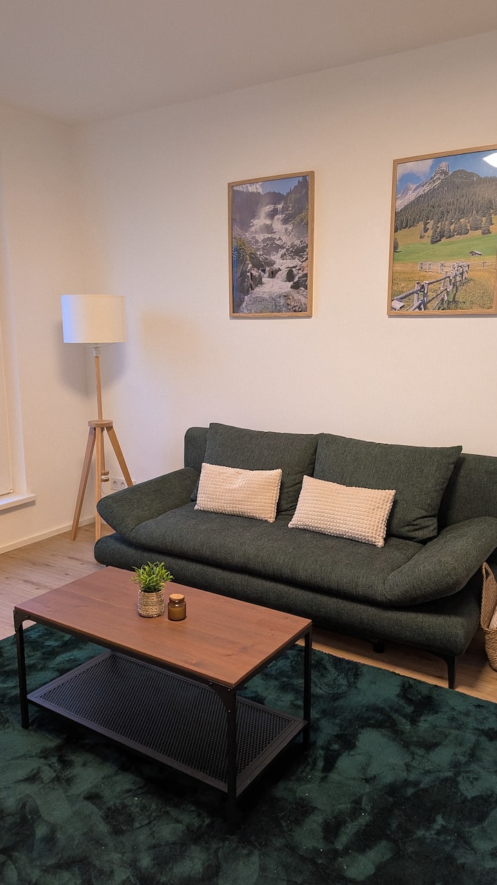 The Wagram Hub: Ps5, Office & Wien-nähe - Niederösterreich