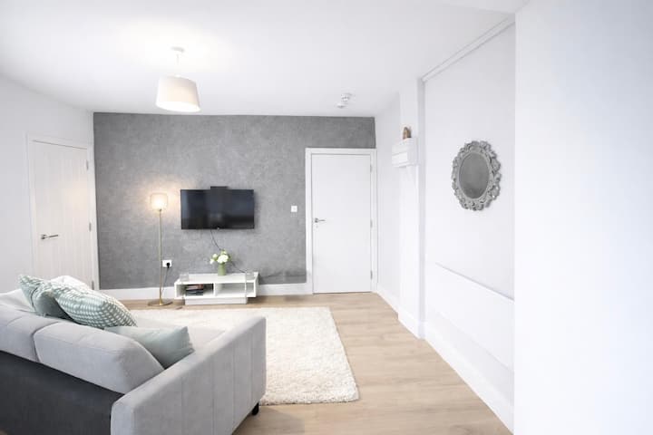 Luxury Apartment Kent - Maidstone