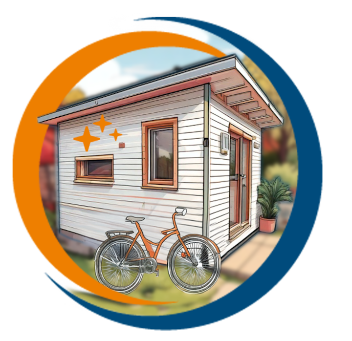 Radl Oase - Landsberg