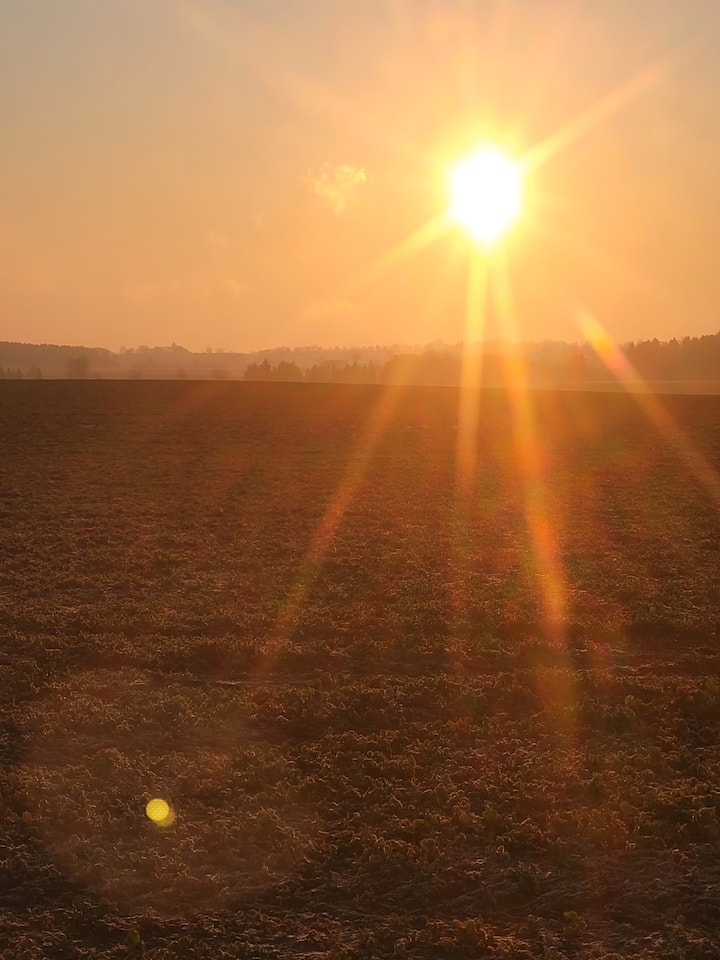 Ferienhaus Für 7 Personen In Magolsheim - Münsingen