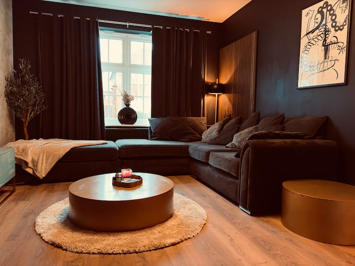 Beautiful And Spacious House In Sittingbourne. - Sittingbourne