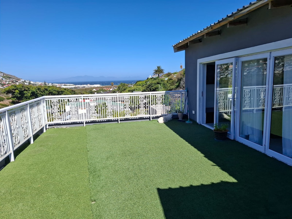 Glen Cairn Breeze - Maisons à louer à Le Cap, Cap-Occidental, Afrique ...