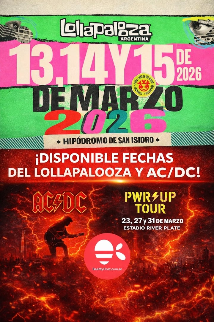 Vistas Históricas De Ba 2 Ambientes Con Lavarropas - Buenos Aires