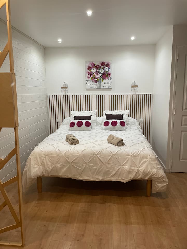 La Parenthèse De Victoire - Aigues-Mortes