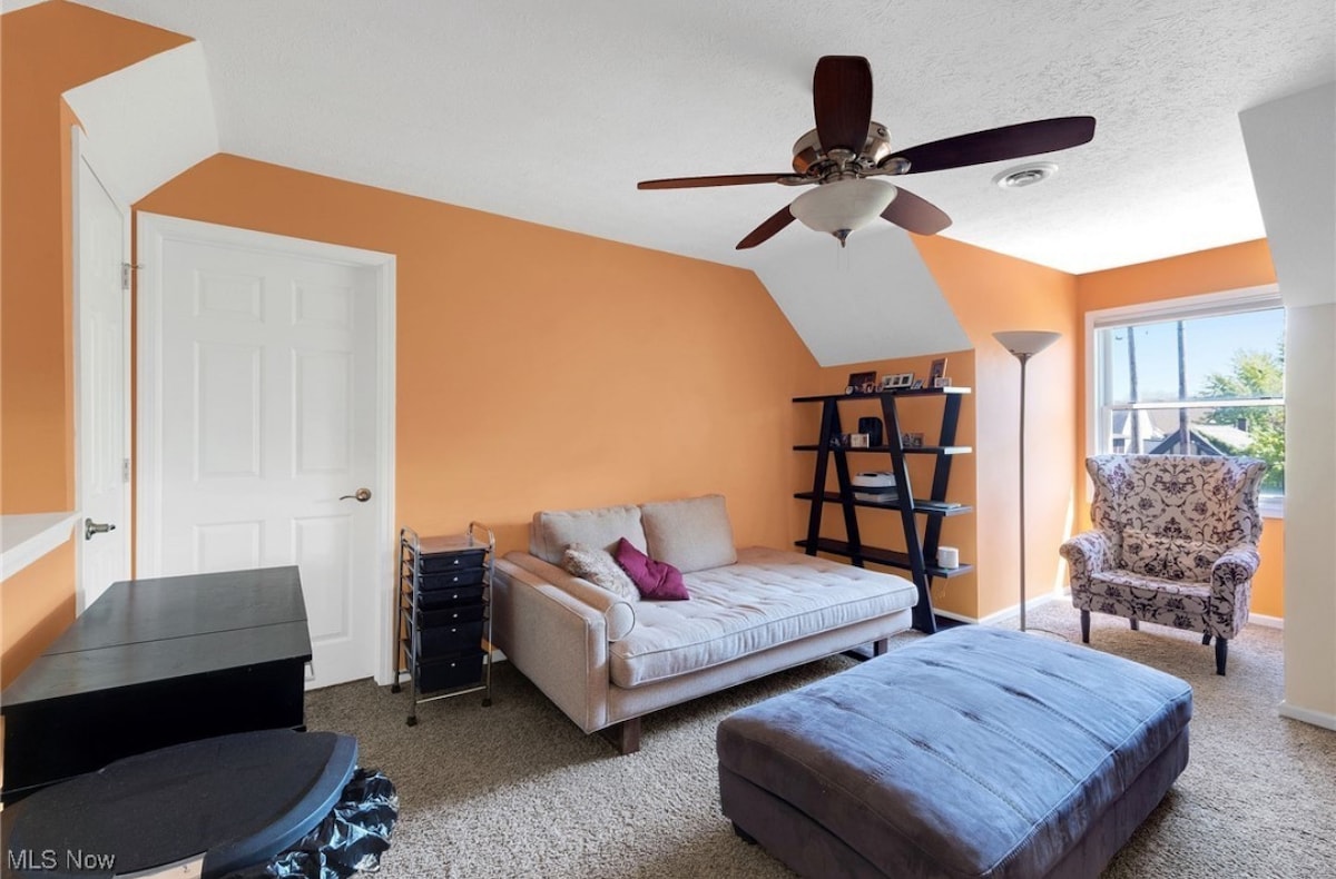 Chambre près de CWRU, Cleveland Clinic, VA - Maisons à louer à ...