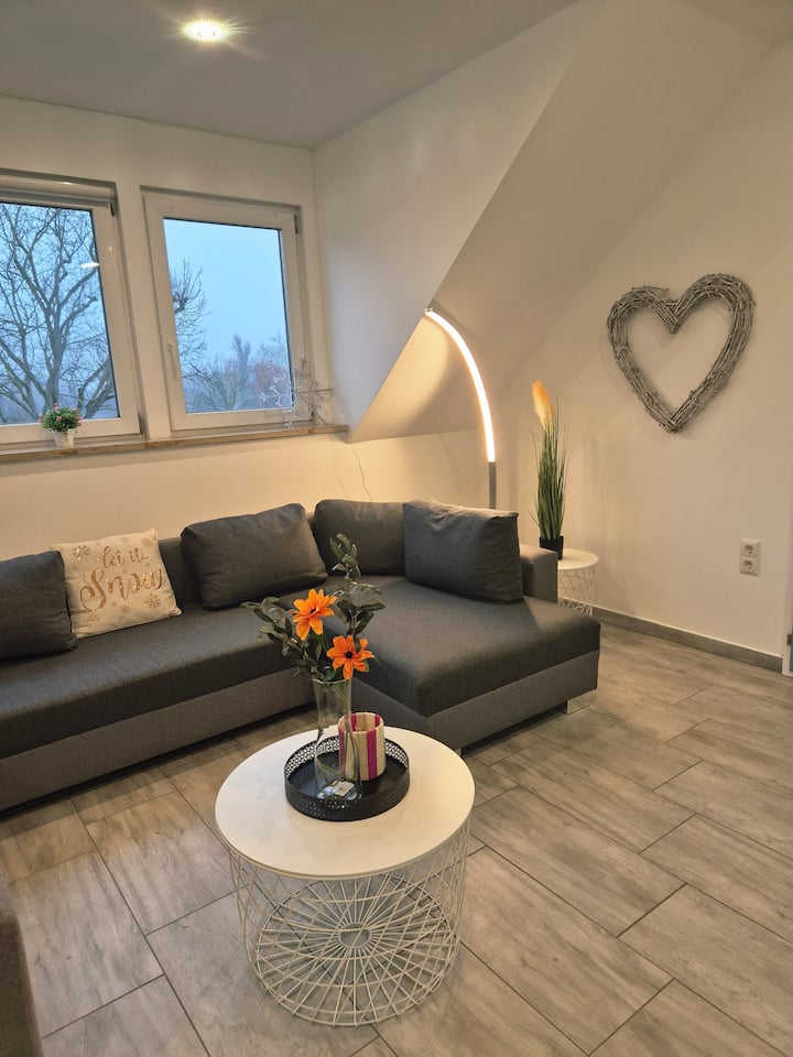 Tündérkert Tündérfészek Vendégház - 헝가리