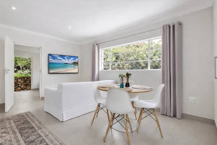 Portland Cottage 4 - Johannesburg