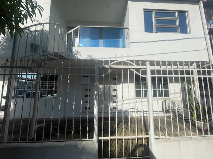 Apartamento Todo Incluido Baq - Barranquilla