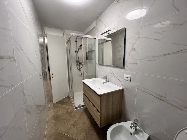 [Urban Mini Suite Ospedale-chiavris] - A Casa Tua - Udine